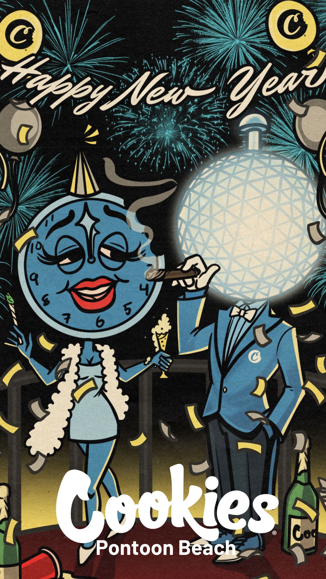 CRE - MINDY'S DARK CHOCOLATE PEPPERMINT BARK - CHOCOLATE - (100MG ...